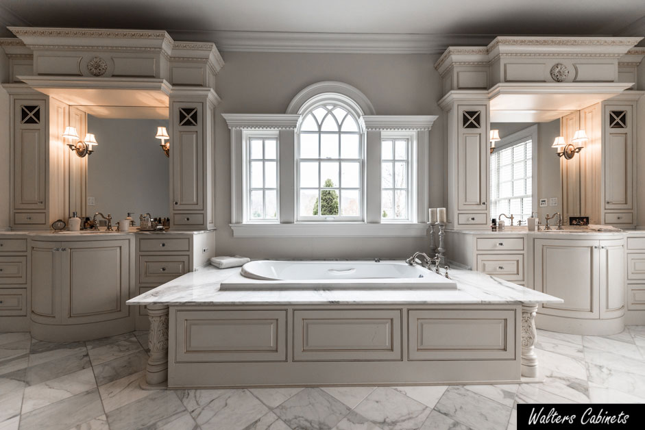 Home - Walters Cabinets